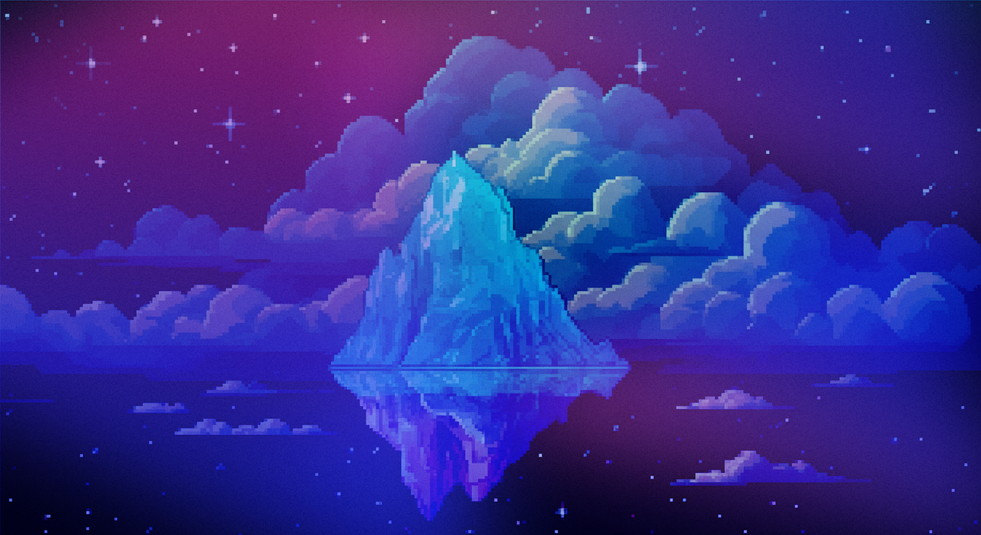 Apache Iceberg 101: The Table Format Reshaping Data Lakes Apache Iceberg 101: The Table Format Reshaping Data Lakes